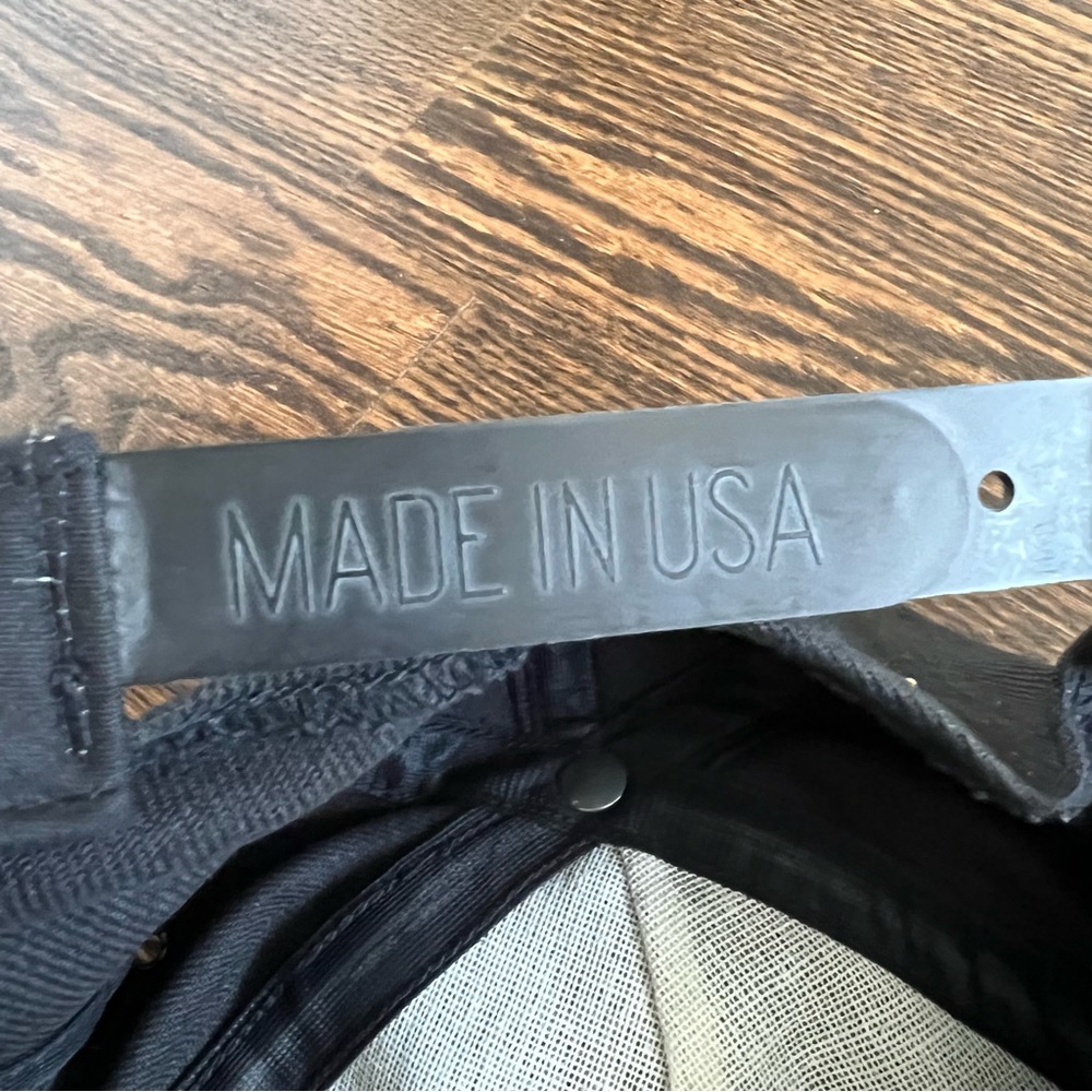 Vintage Vtg 1990s 90s Top Gun Navy Fighter Weapon Sch… - Gem